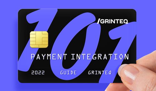 Integration Of Payment Gateway 101 Guide For Ecommerce